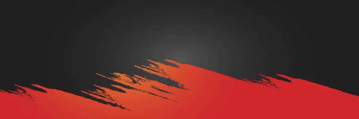 Purchase Used Car Parts At Turbo Auto Parts