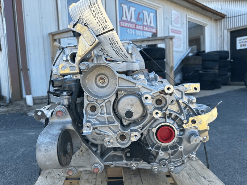 290KB 2001 2003 null X9T6GocEj42sRM