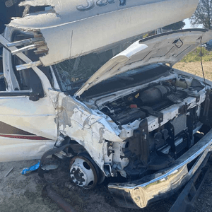 Purchase Used Car Parts At Turbo Auto Parts