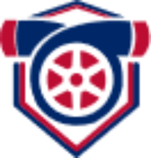 2011 Chevy Impala Used Engines For Sale With Free Shipping & Warranty